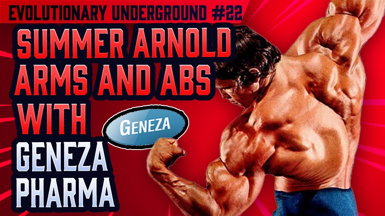 How to use trenbolone – Meso-morph.com